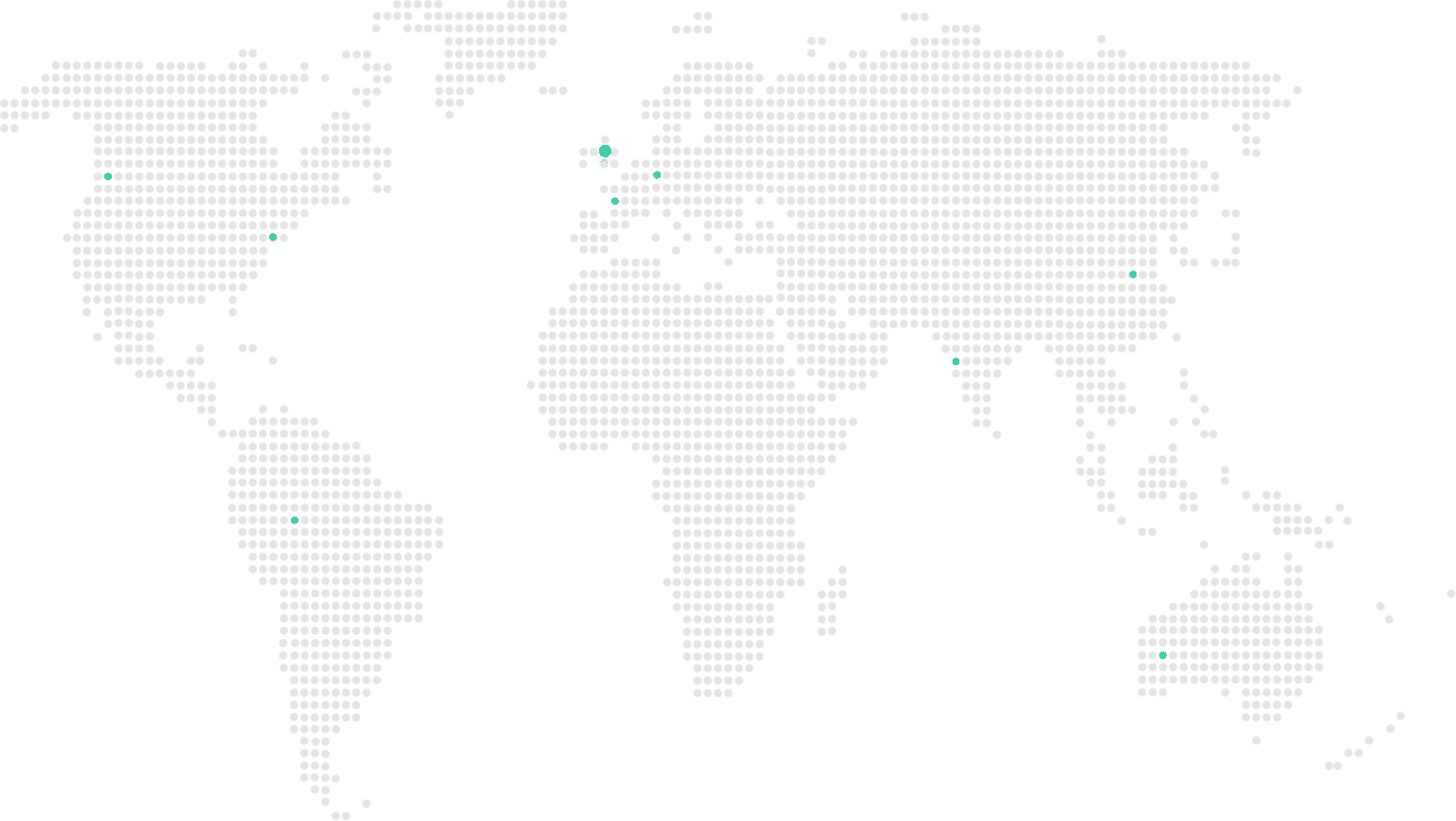 CareScribe - Making the world more Accessible