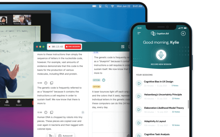 What is the ADHD Symbol? - CareScribe