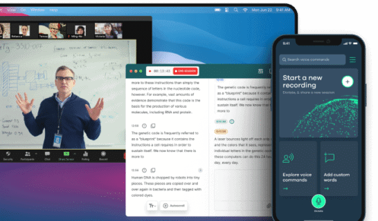Understanding ADHD Meltdowns: What Are They and How to Manage Them ...
