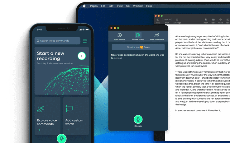What is AuDHD? An Introduction to AuDHD - CareScribe