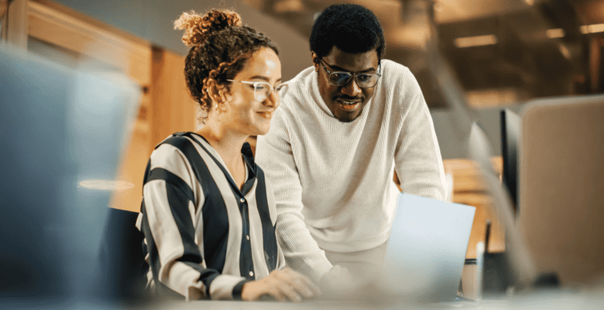 Access to Work Guide - CareScribe