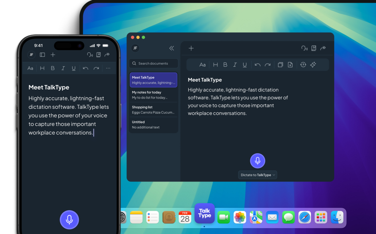 The Working Memory Model Guide Carescribe