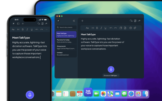 What is an Autism Accent? - CareScribe