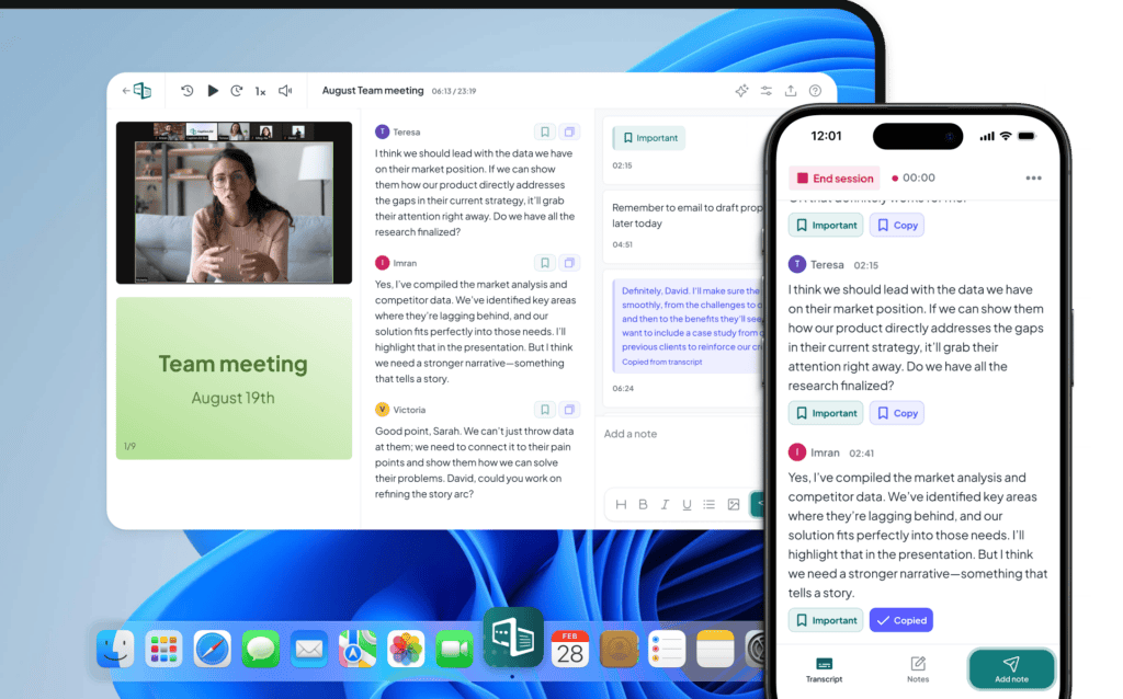 What is an Autism Accent? - CareScribe