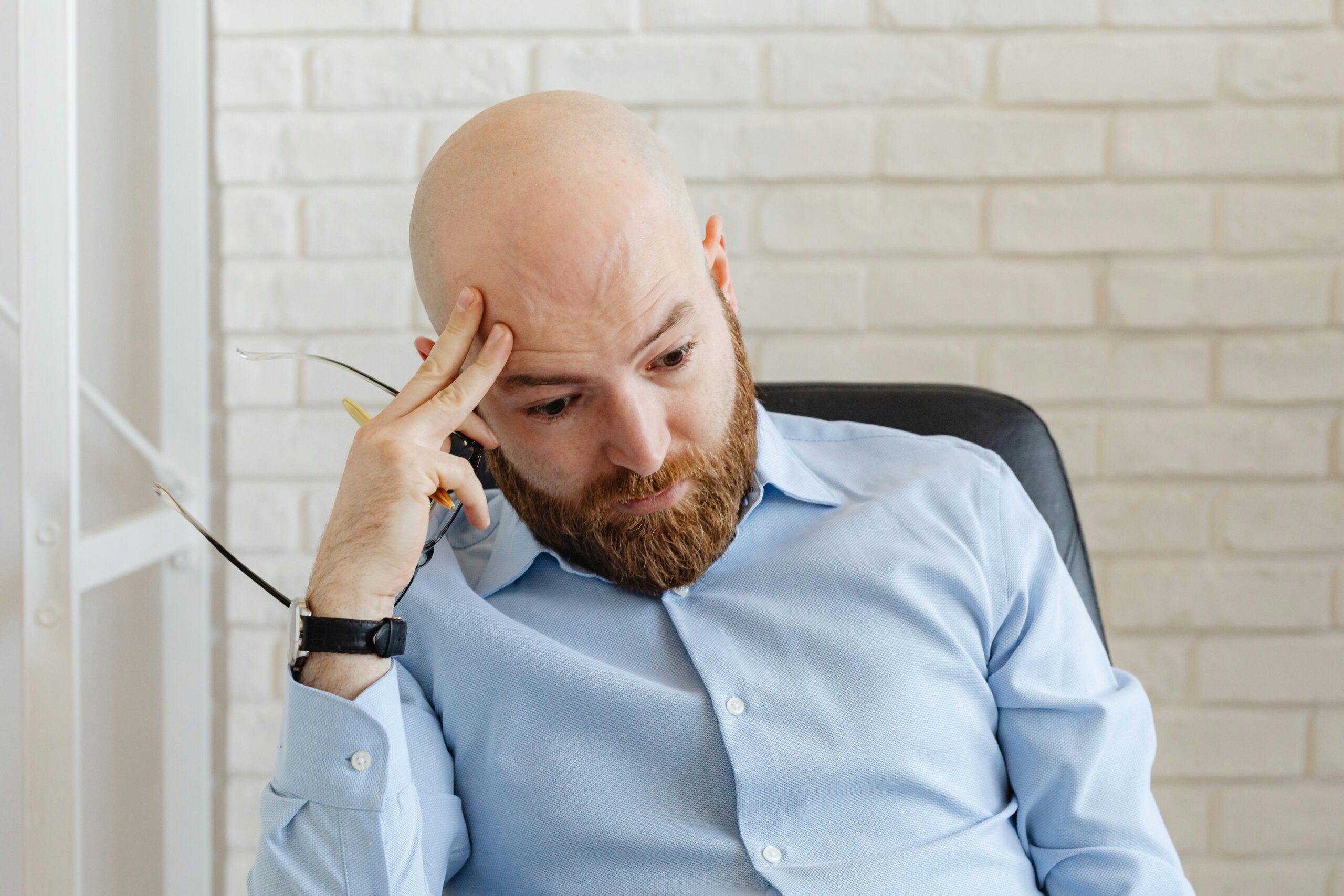 Understanding the Diathesis-Stress Model for Better Workplace Stress ...