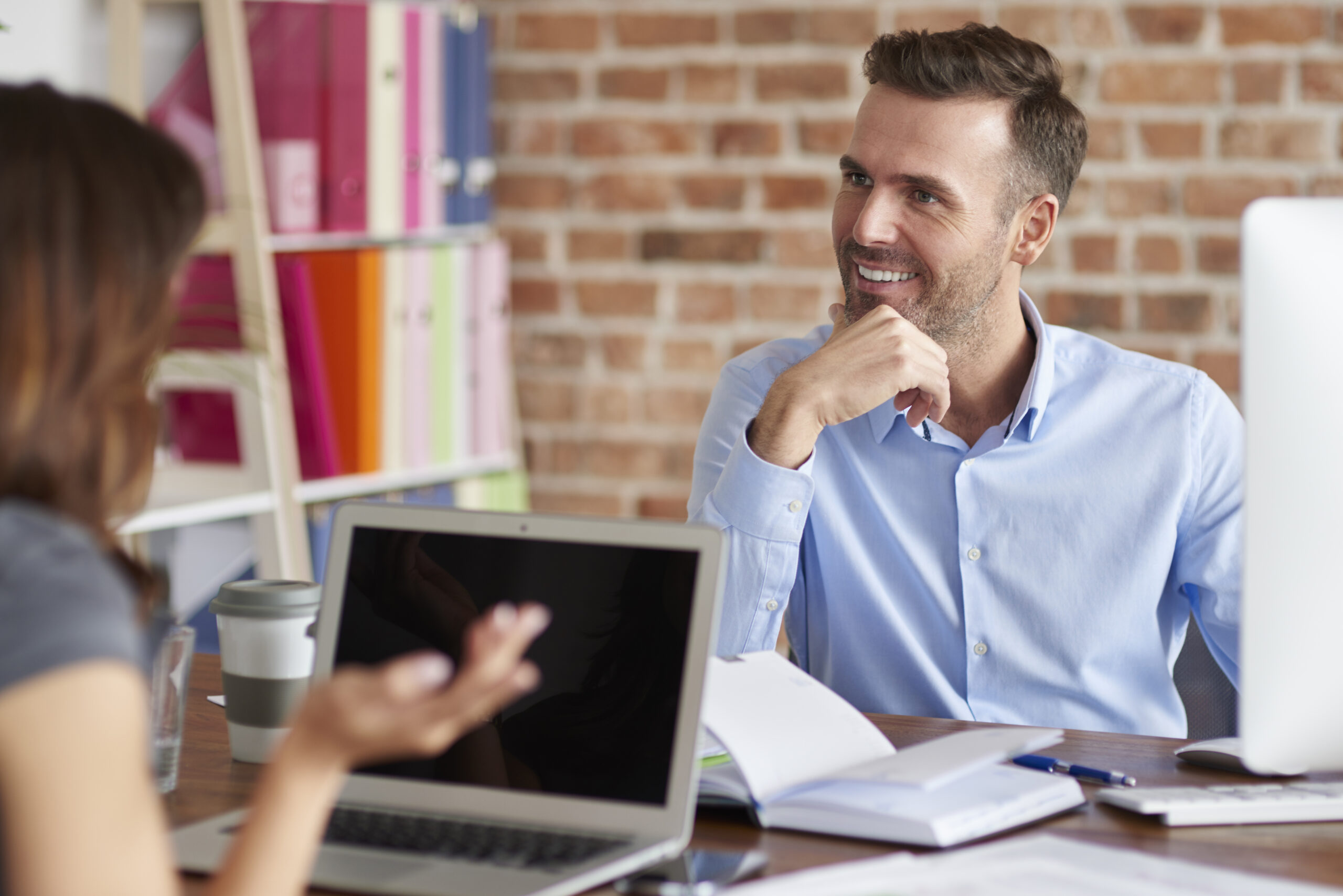 Dyslexia Assessment: What to Expect and How to Prepare - CareScribe