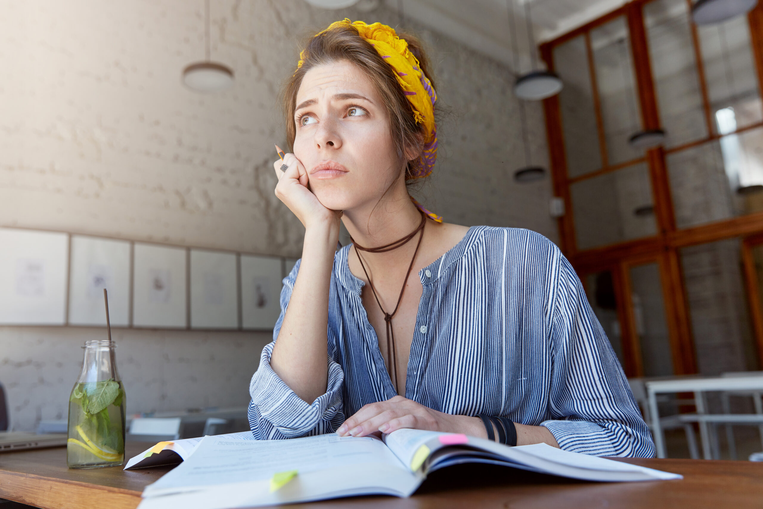Can You Develop Dyslexia Later in Life? - CareScribe