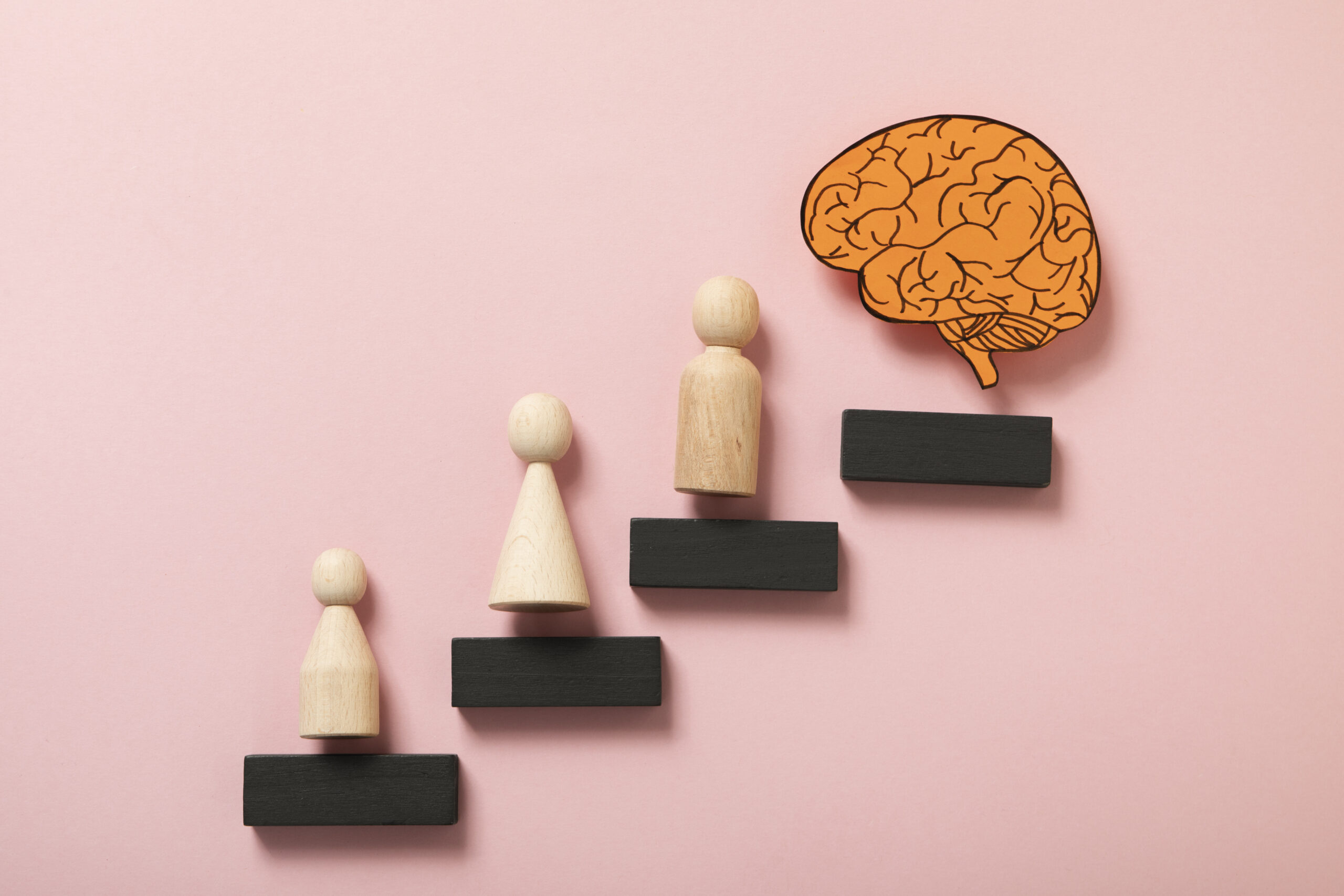 ADD vs ADHD: Why the Terms Changed - CareScribe
